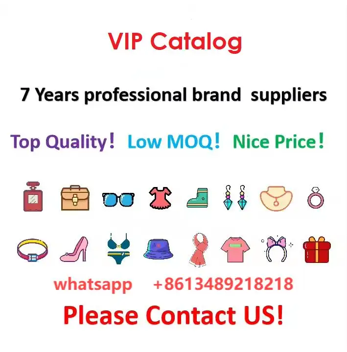 High Quality 42MM M+ Factory Titanium Case Mechanical Watch ETA 2836 ...