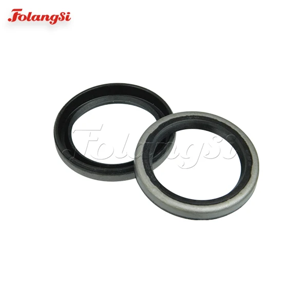 Forklift Parts Dust Seal used for 7-8F/10-30 (43233-23320-71)| Alibaba.com