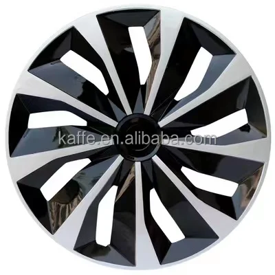 12 Inch 13 Inch 14 Inch 15 Inch 16 Inch Abs Wheel Cover Rim Cover Auto ...