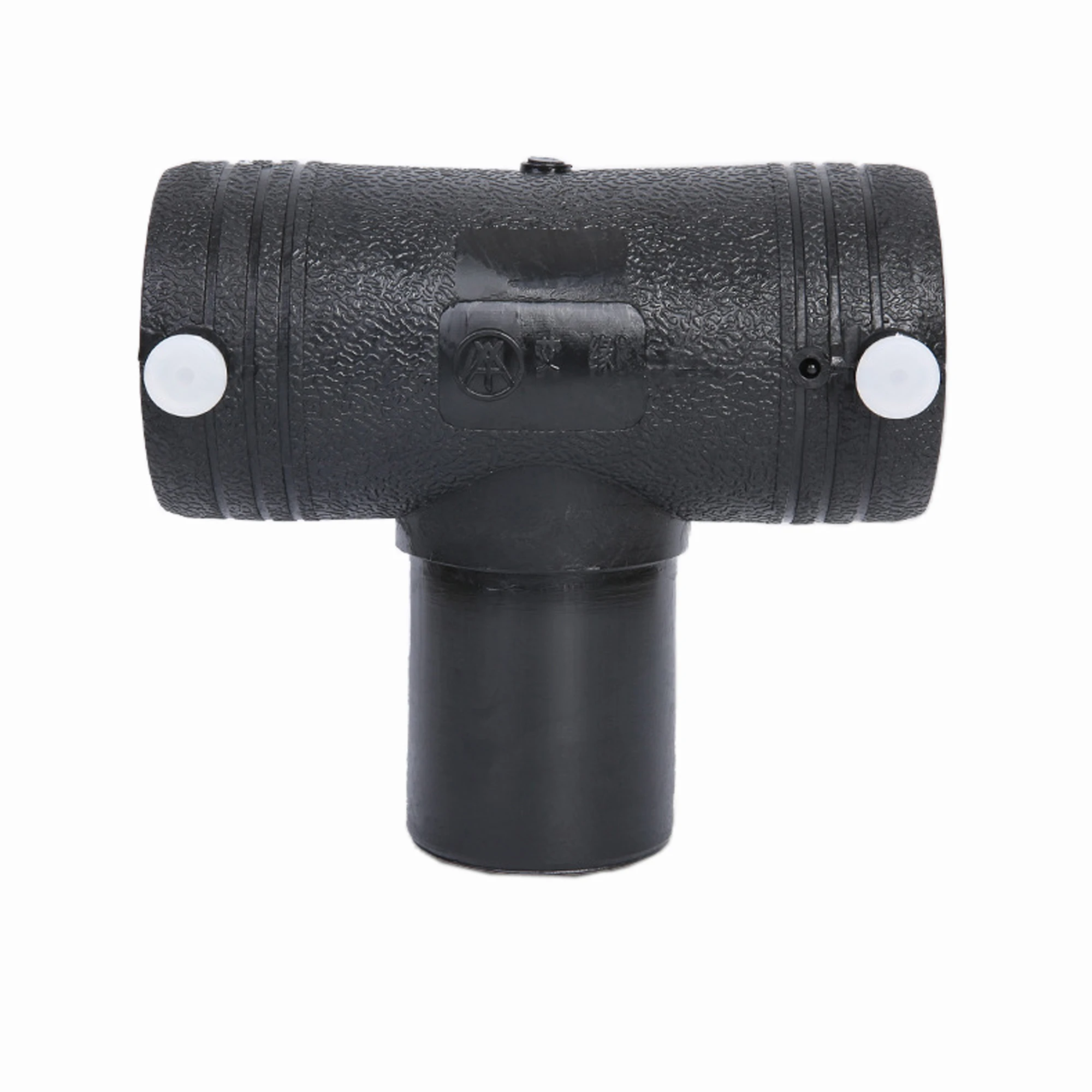 High Quality Plastic Underground Petroleum Upp Pipeline Fitting For ...