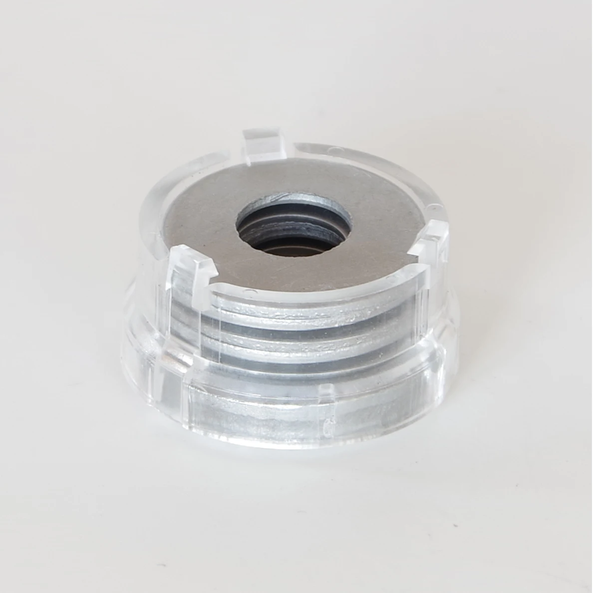 Wedge Heico Lock Torque Bolt Easy To Install Furniture Joint Connector ...