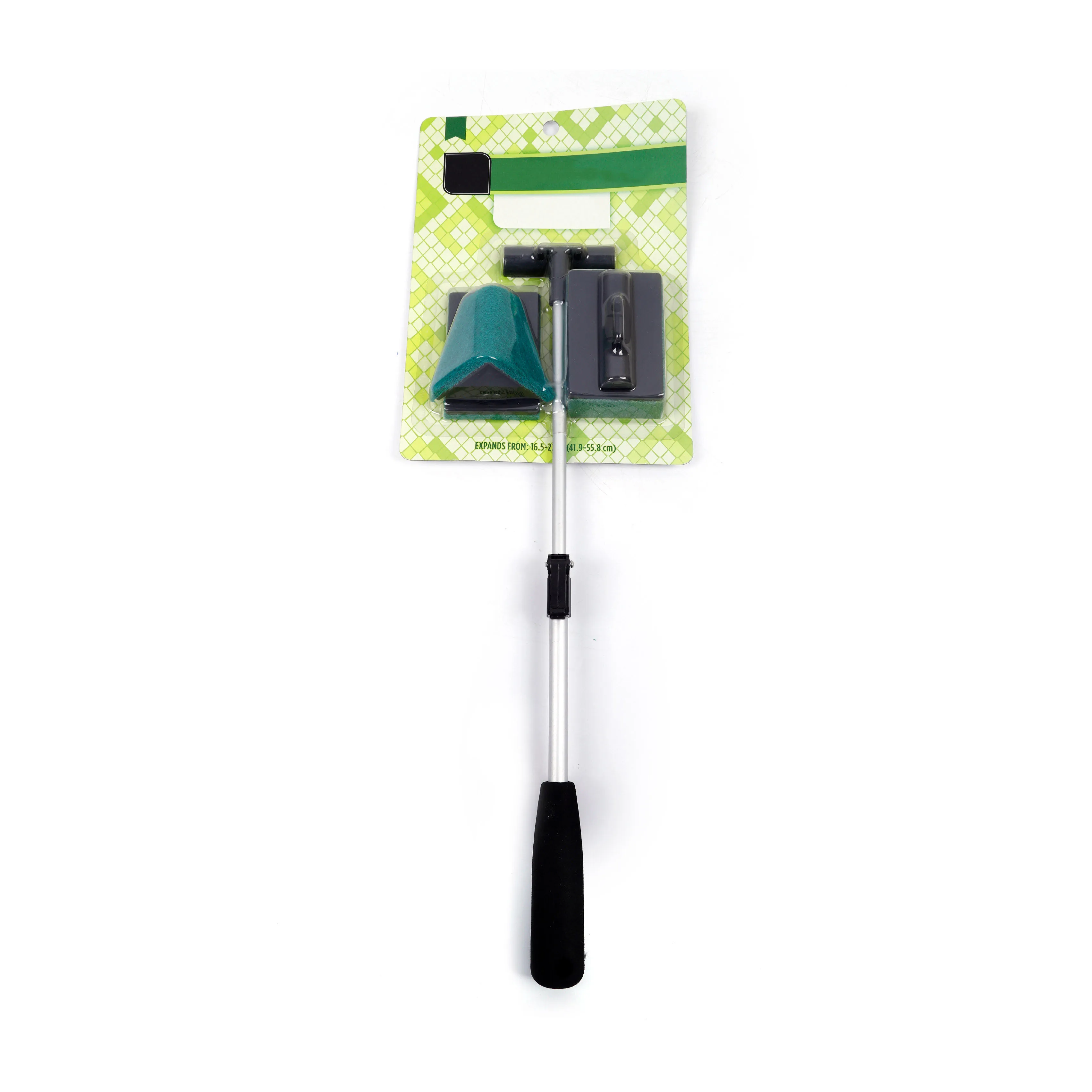 Stainless Steel Aquarium Tank Tool Set For Fish Tank Aquatic Plants ...