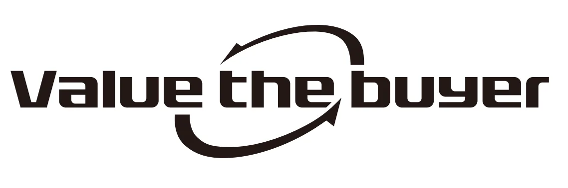 Company Overview - Ningbo Innova Industry Co., Ltd.