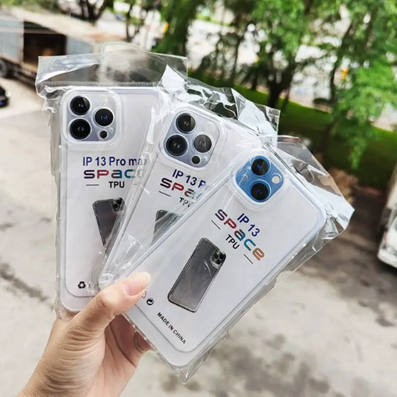 T10 Wiko Phone Cases Soft Tpu Case For Wiko T10 Soft Case - Buy Wiko ...