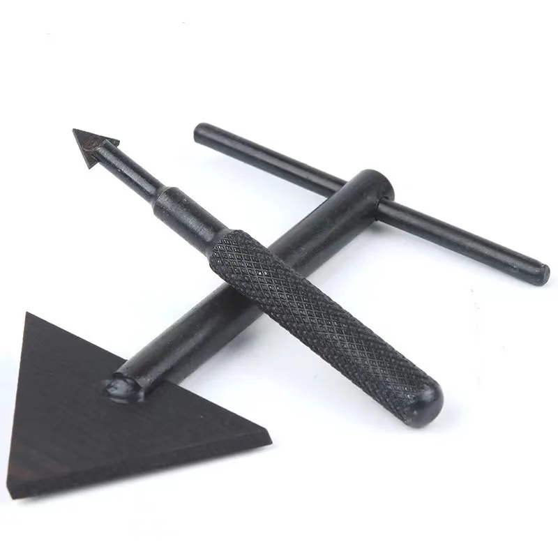 M3-M36 Wire Threaded Insert Extraction & Removal Tool for Disassembling ...