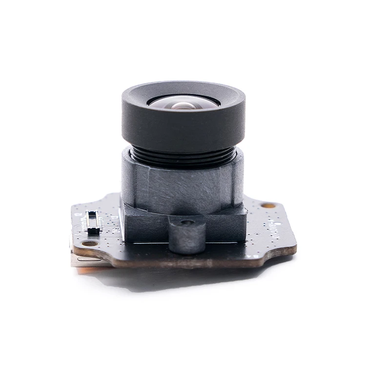 Drone Phone Camera Module 1mp Mipi Interface Ov09281-h64a Image Sensor ...