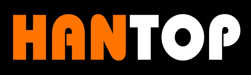 Tangshan Hantop Tools Making Co., Ltd. - SHOVEL, SPADE