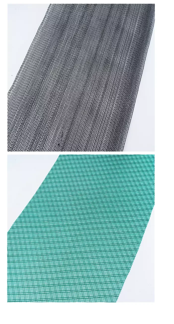 Vacuum Infusion Process RTM - Efficient Resin Infusion