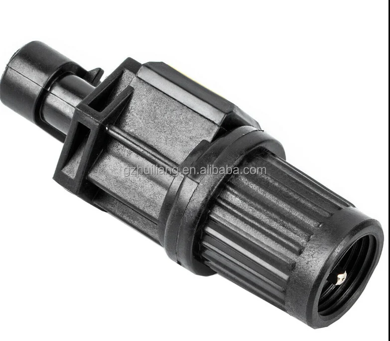 Manual Transmission Speed Sensor For Chevrolet Aveo Daewoo 96190708 ...