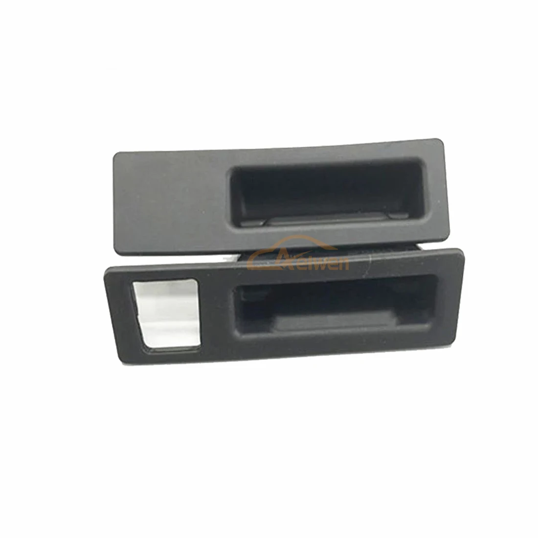 Aelwen Professional Auto Tailgate Switch Fit for BMW X3 3-SERIES 5 ...