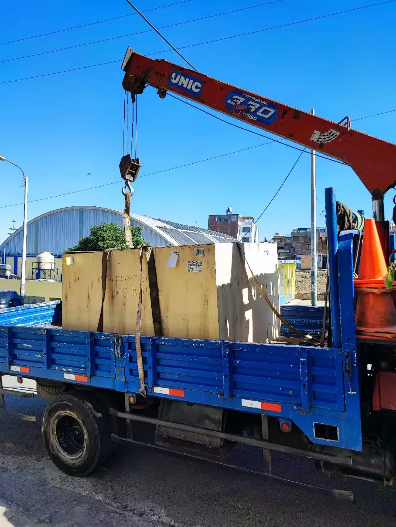 80w 1400*1000mm Inner Slide Guide Rail 1410 Laser Cutter Engraver 1390 ...