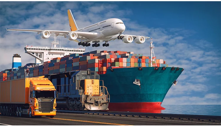 Lifting and Rotating Stage, Rotating Stage for Opera House and Theater ...