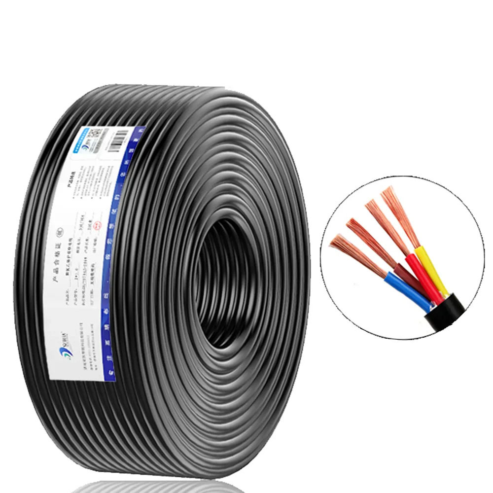 Injection Grade Eva With Good Adhesion And High Fluidity For Ink And Hot Melt Adhesive - Buy ...