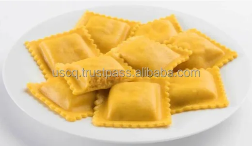 Samosa Mini Maker Automatic Turkish Dumpling Machine Commercial ...