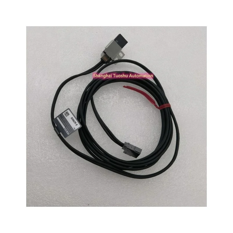 Keyence Lv-s41l Sensor Head - Buy Lv-s41l,Keyence Sj-e036a,Keyence ...