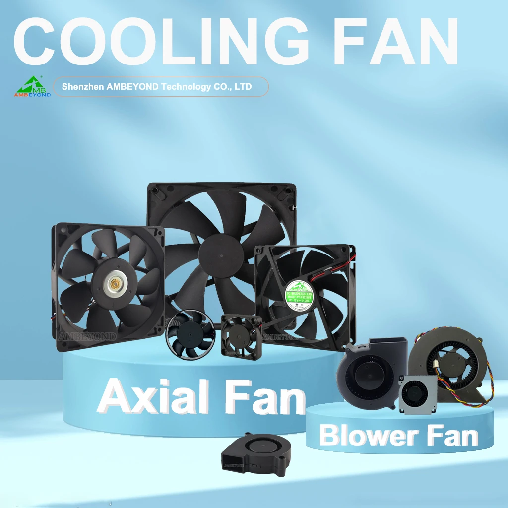 Frequncy Generator Wire Radiating Fan 12738 127*38mm Dc 12738 Brushless Cooling Fan 6 Volt Dc ...