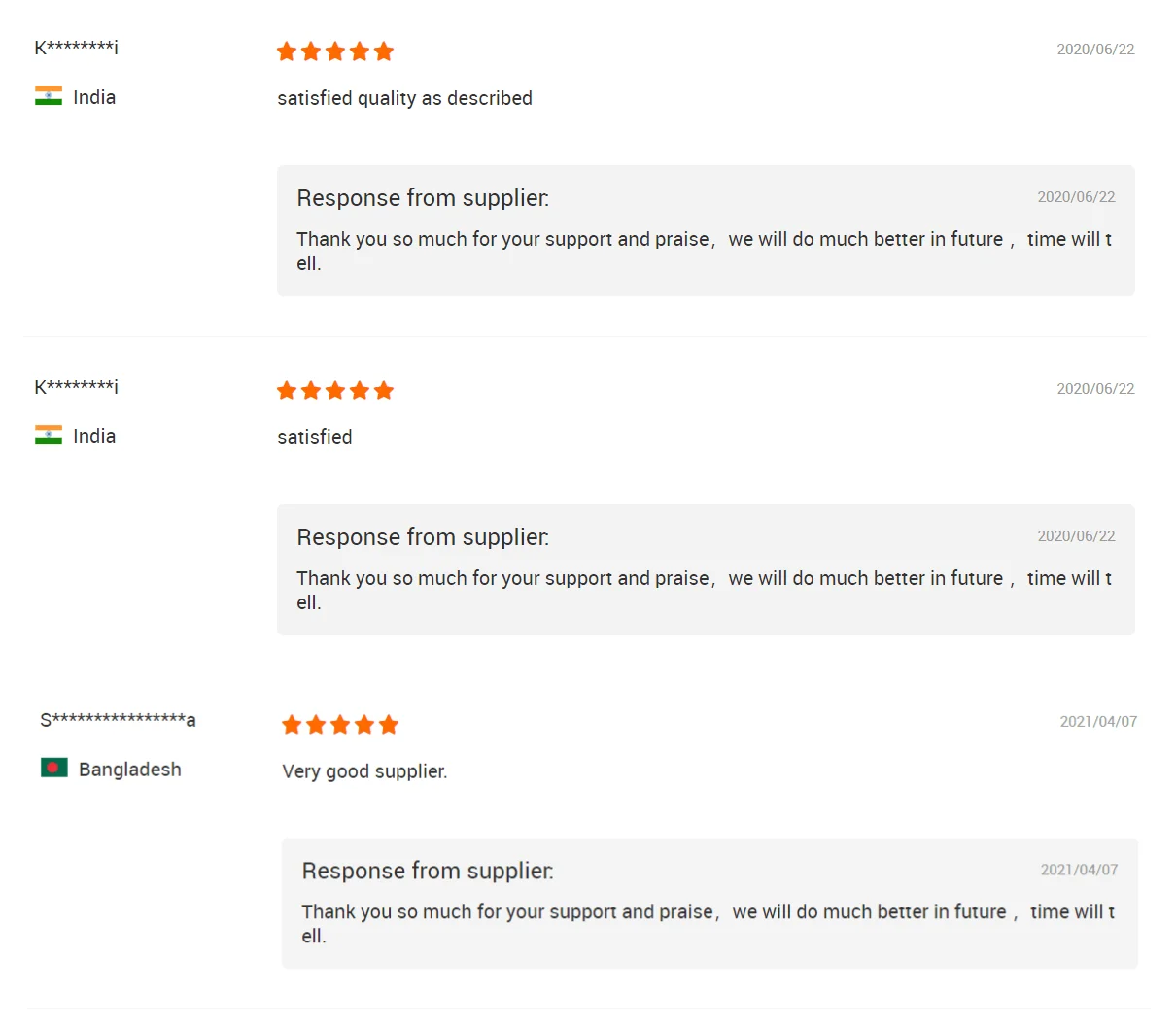 Blank Patch Panel 24 Port Cat5e Network Cable Management Kits 19 Inch ...