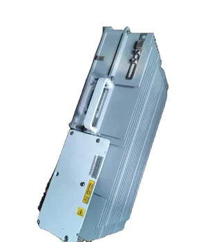 Huawei Dbs5900 Lte Rru 5501 Wd5mzaaphaad - 4g,4t4r Technology - Buy ...