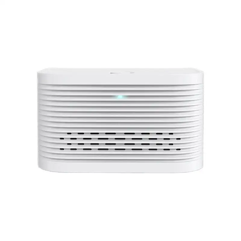 Dusun Smart Home Automation Zigbee Gateway Tuya Zigbee 3.0 Smart ... Dusun Smart Home Automation Zigbee Gateway Tuya Zigbee 3.0 Smart ...