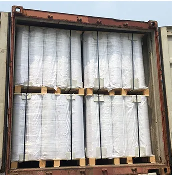 80mil TPO Membrane Waterproofing Membrane Liner 1.0mm 1.2mm 1.5mm 2.0mm ...