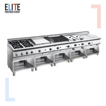 Professional Restaurant Pasta Cooker Commercial Electric Noodles Boiler ...