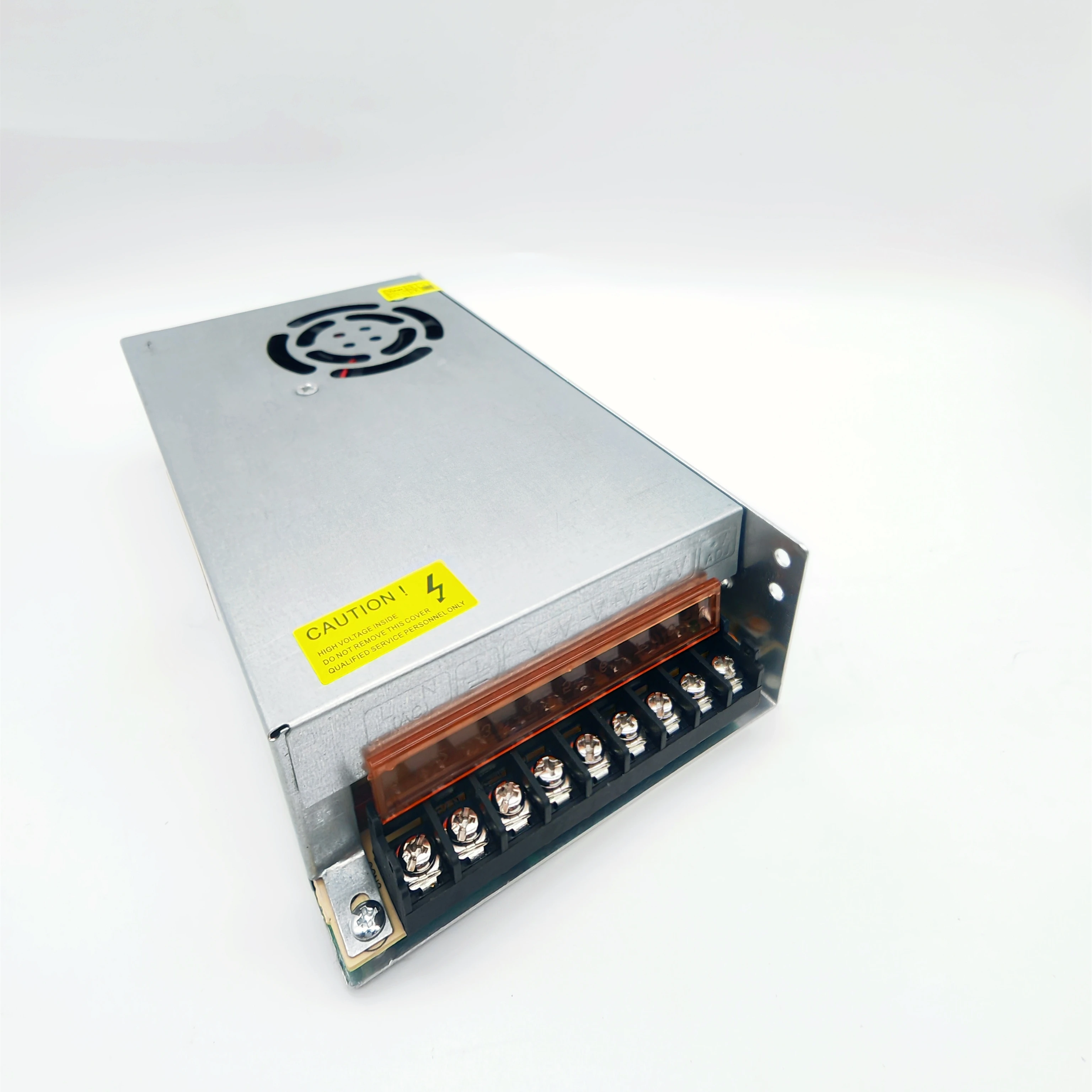 300w Smps Original | Ac-dc Ups Smps Power Supply - Buy 220vac To 24vdc ...