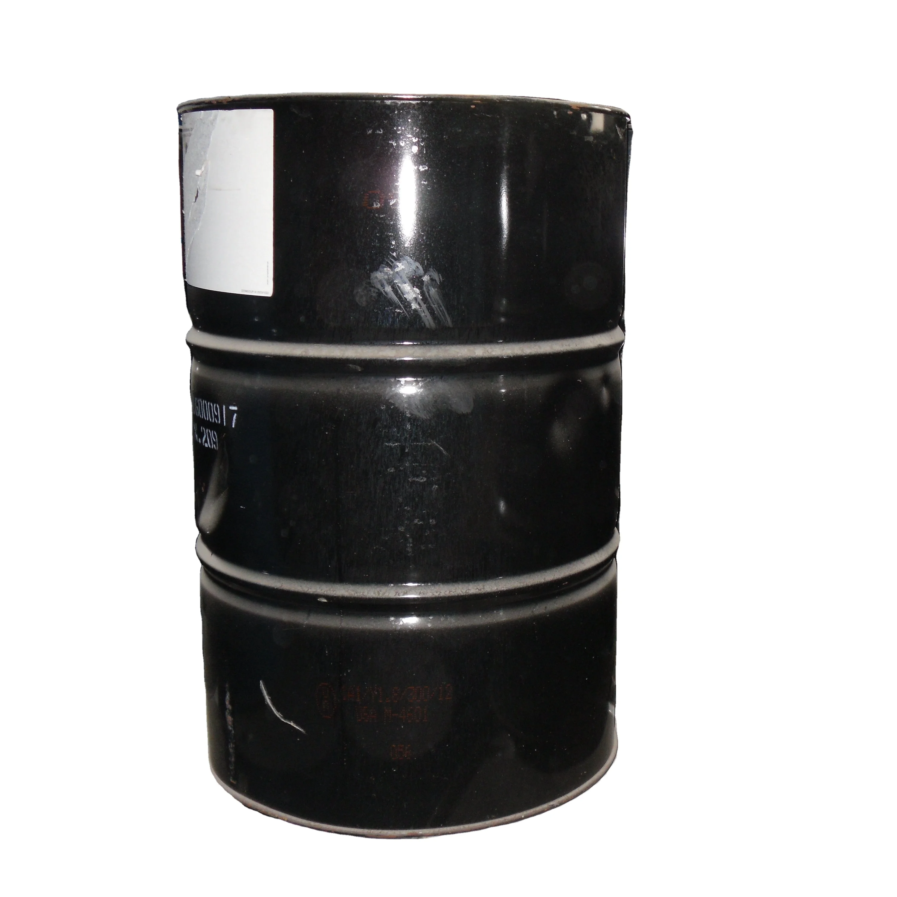 Desmodur W HMDI H12MDI - High Performance Synthetic Resin