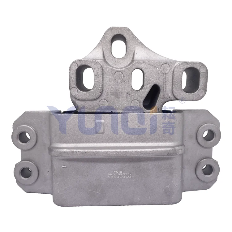 5n0 199 555 K 5n0199555k变速器安装发动机零件，适用于大众途观奥迪q3 (8ub，8ug) 大众零件 - Buy Vw ...