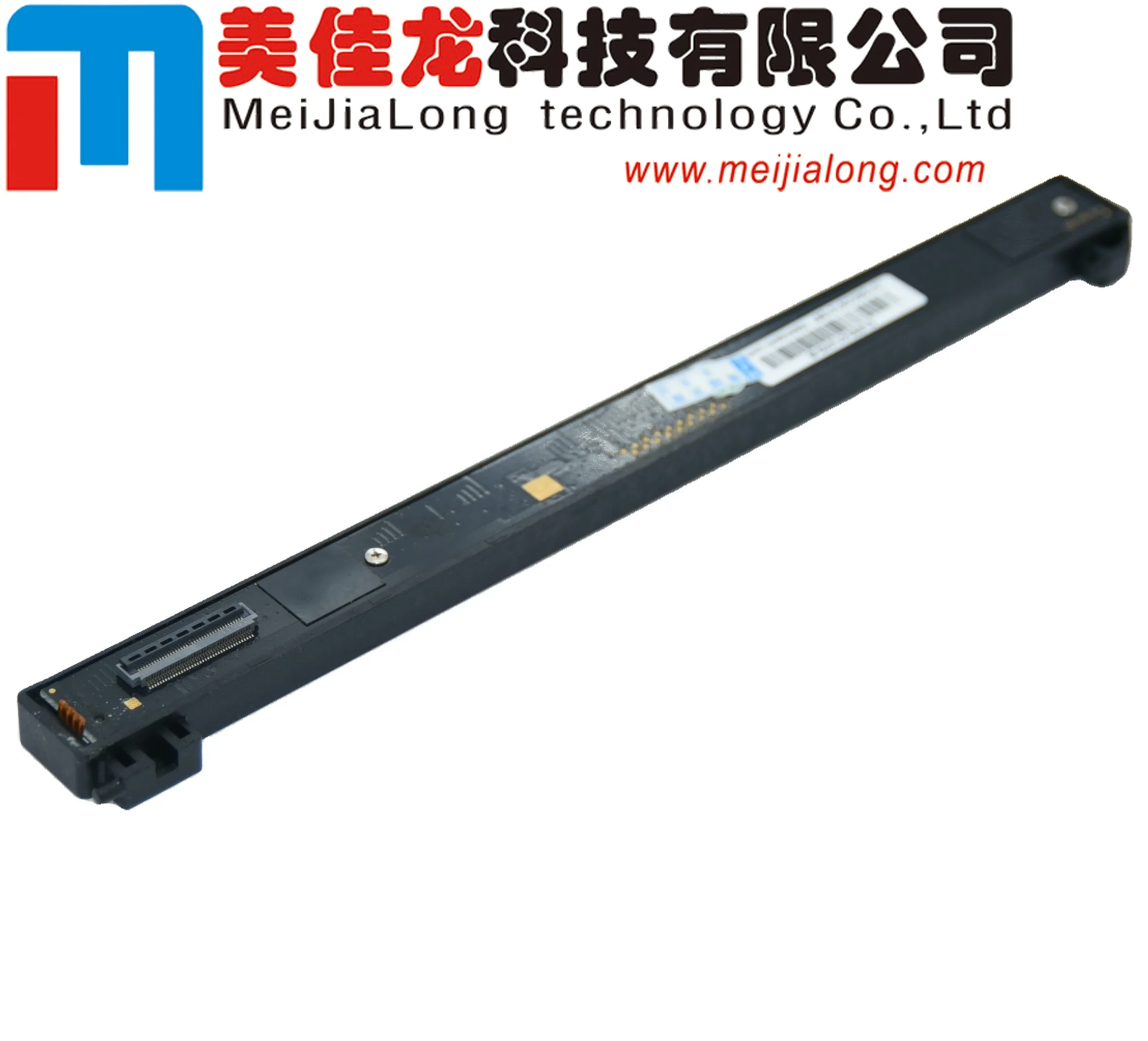 MJL原装新CIS扫描头单元DL620-01UHG-B富士施乐CM315z CM315 315接触式图像传感器| Alibaba.com