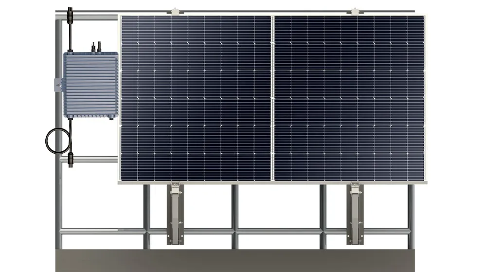Solar Etfe Marine 200w 12v Semiflexible Solar Panel Solar Module ...