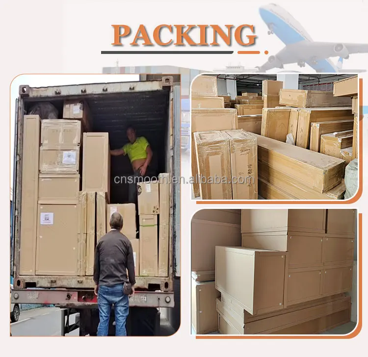 Wedding Birthday Custom Giant Gold Mirrored Acrylic Numbers