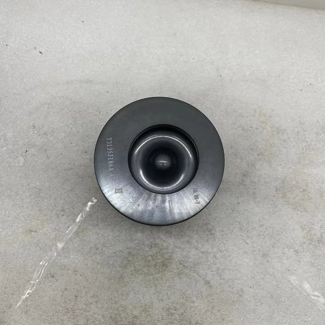 Excavator ENGINE PARTS U5LF0021 PISTON KIT - 1004 / 1006