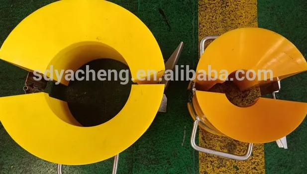 Sg Type Stabbing Guides For Casing And Tubing - Buy Stabbing Guides,Sg ...