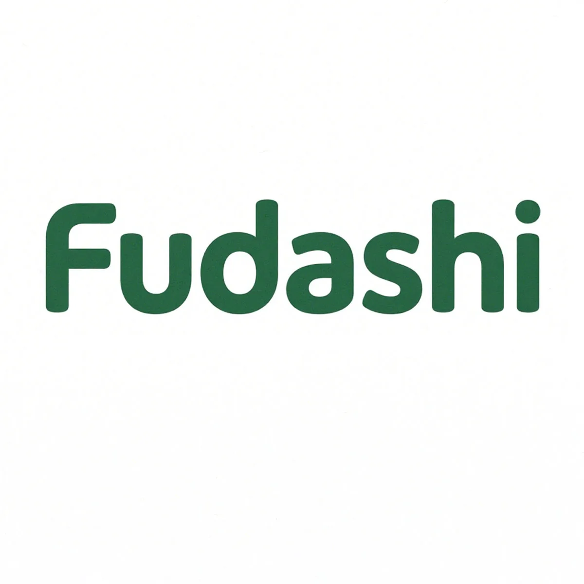 Company Overview - Fudashi Biotech (guangzhou) Co., Ltd.