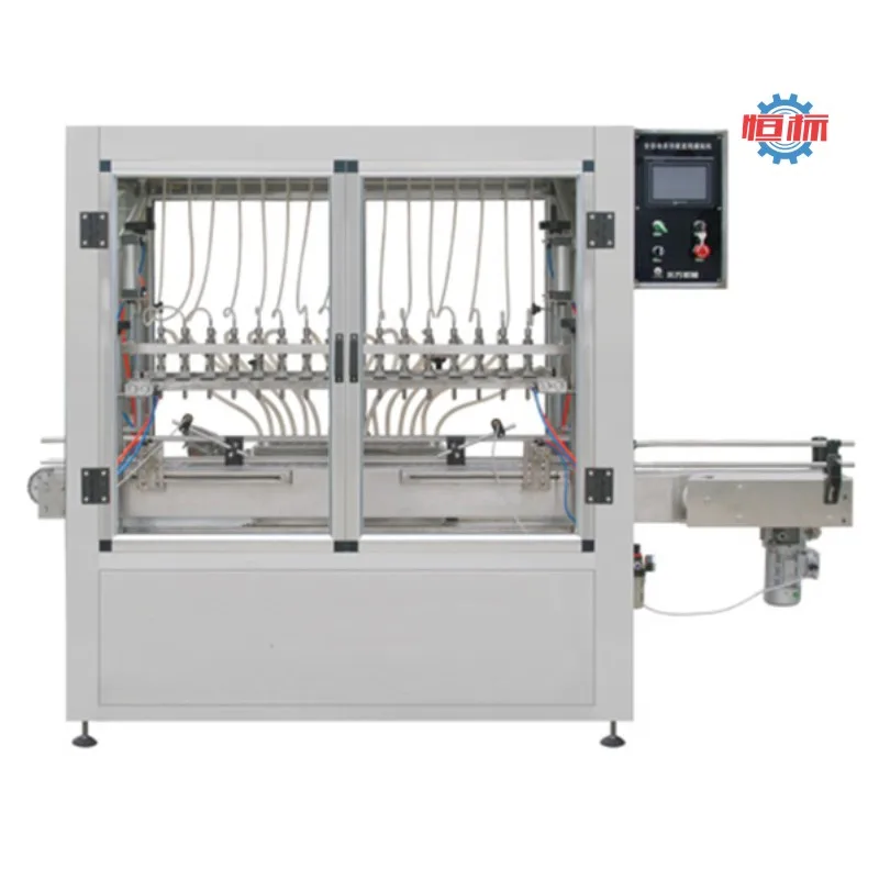 Complete Automatic Beverage Mixing System And Combi Block Juice Filling ...