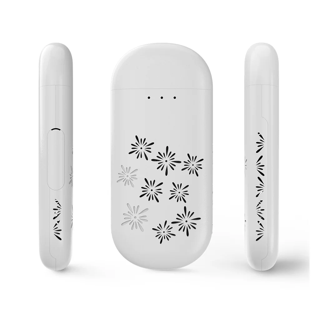 5G Openwrt USB Wifi Modem USB3.0 Qualcomm SDX62 5g Dongle