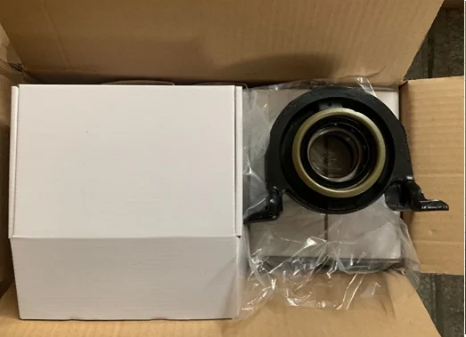 96550225 96550235 96550236 96550227 Daewoo Engine Mount For Chevrolet ...