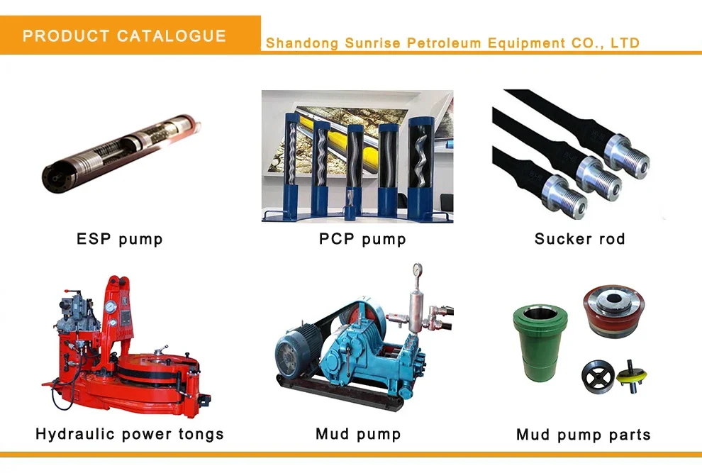 Spring-loaded Casing Scraper For Oilfield Downhole Tools - Buy Api ...