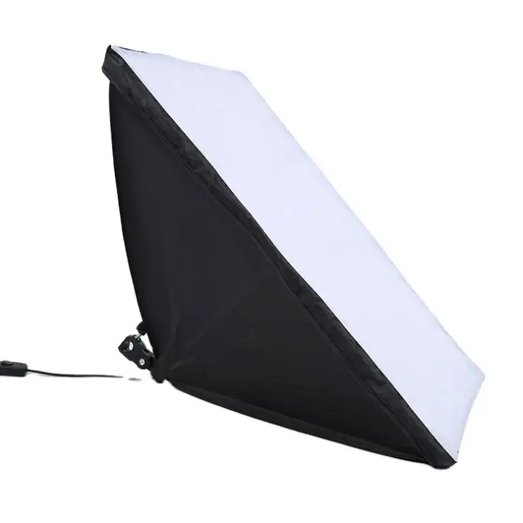 Photo Table 60cm*100cm Photography Light Shooting Table Photo Studio ...
