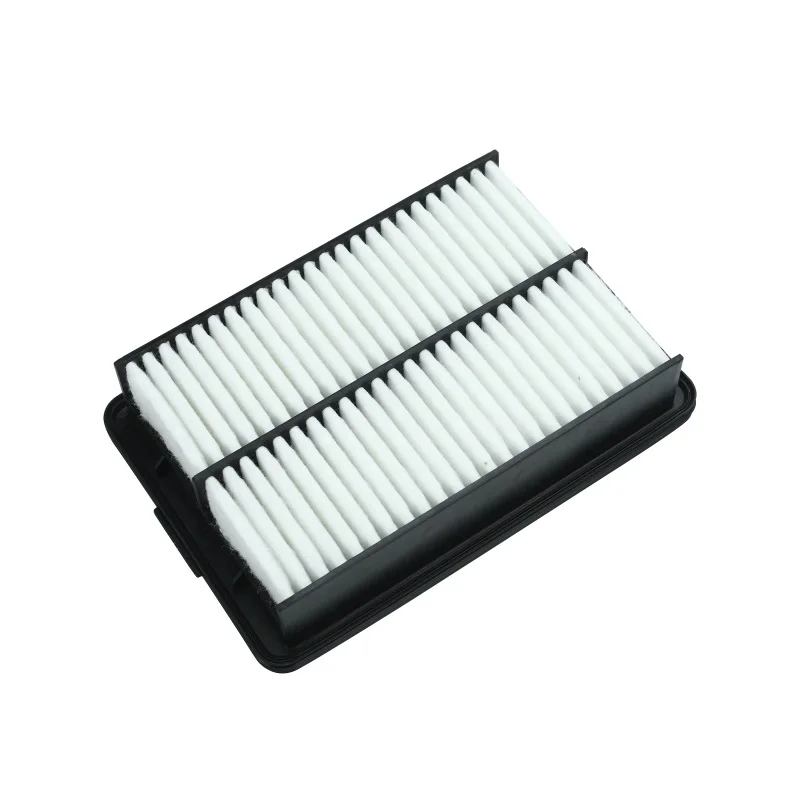Auto Engine Air Filter 28113-Q5000 for Hyundai Accent & Kia Seltos