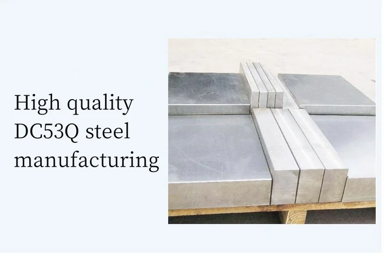 JINGHUI Terminal Machine Blade Crimping - Precision & Durability