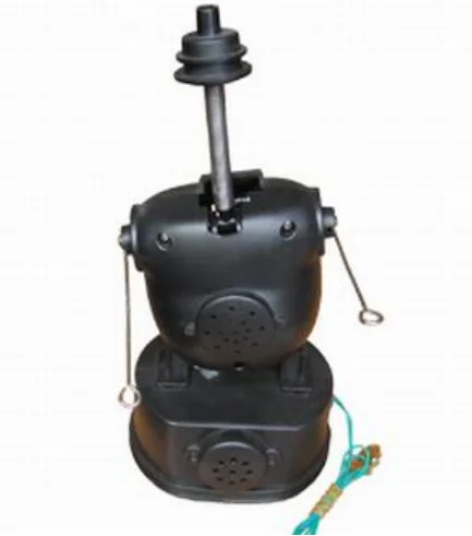 Programmable movement module for plush toy| Alibaba.com
