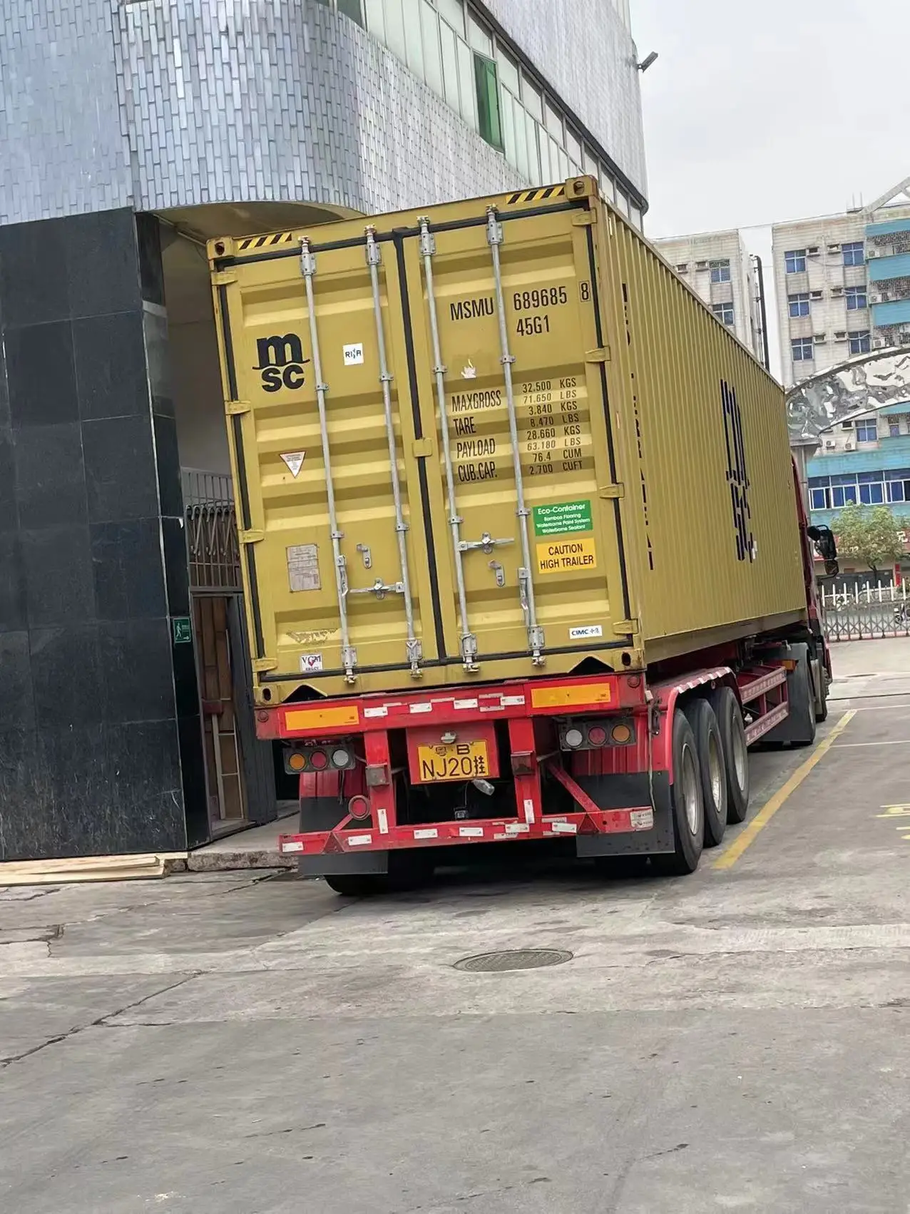 Thermal Paper 57*40 Paper Roll For 58mm Thermal Printer Thermal Paper ...