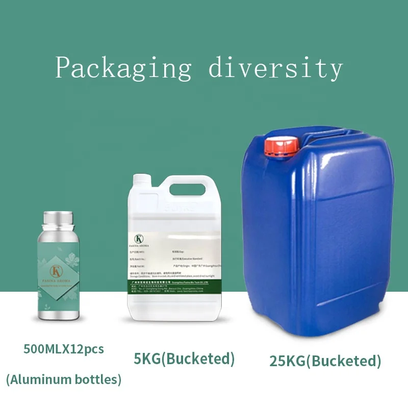 Bulk Wholesale High Long Lasting Designer Perfumes And Fragrances ...