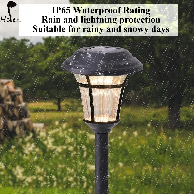 Helen Postmodern Decorative Table Lamp Flower Design Living Room ...