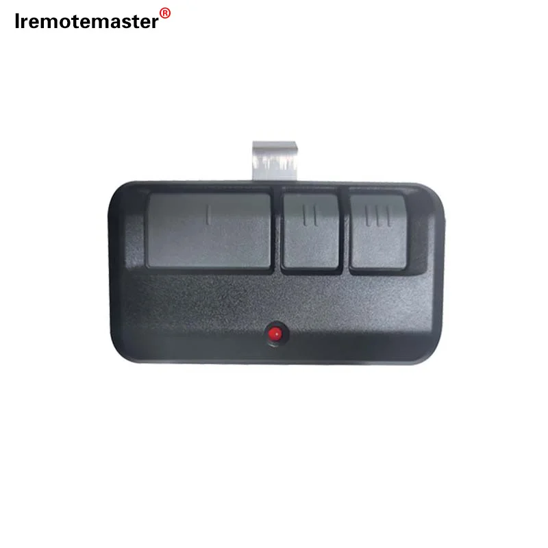 For 893max G953ev-p2 953ev 895max Garage Door Opener Remote - Buy ...
