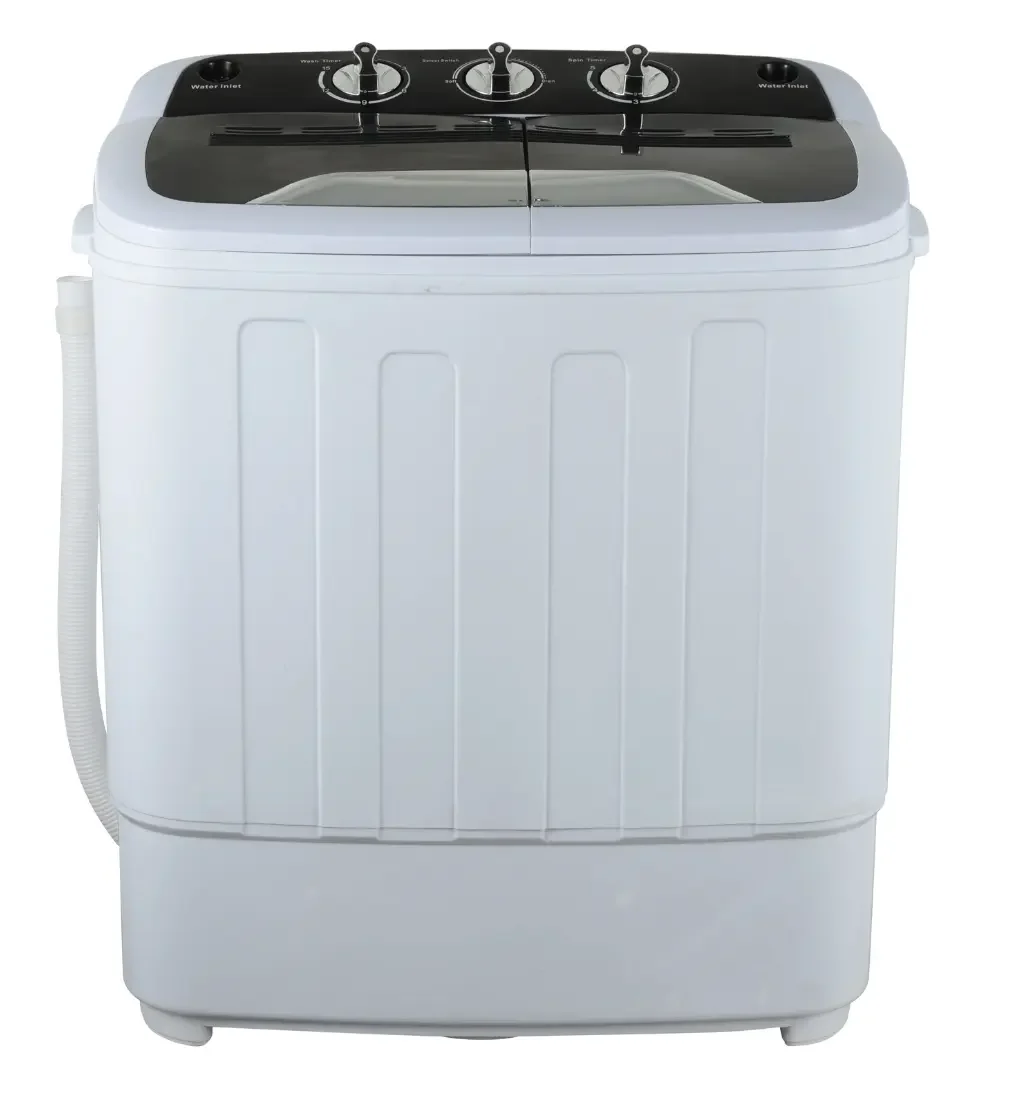4 Kg Waschmaschine - Popular Washing Machine for Households