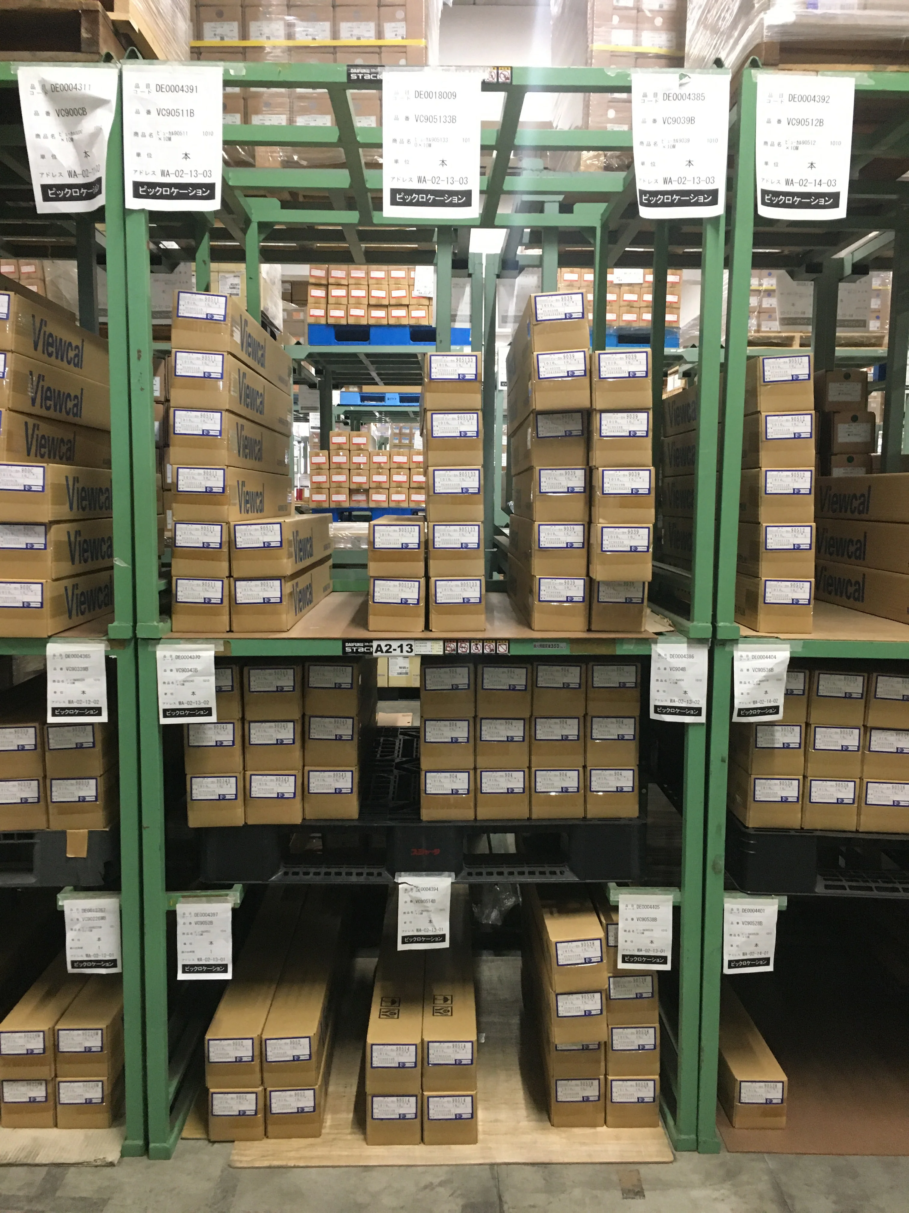 Canvas Tracing Industrial Paper Roll For Cad Inkjet Plotters - Buy ...