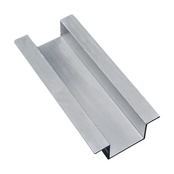 Aisi 304 Stainless Steel C Channel Sizes With High Quality - Buy Aisi ...