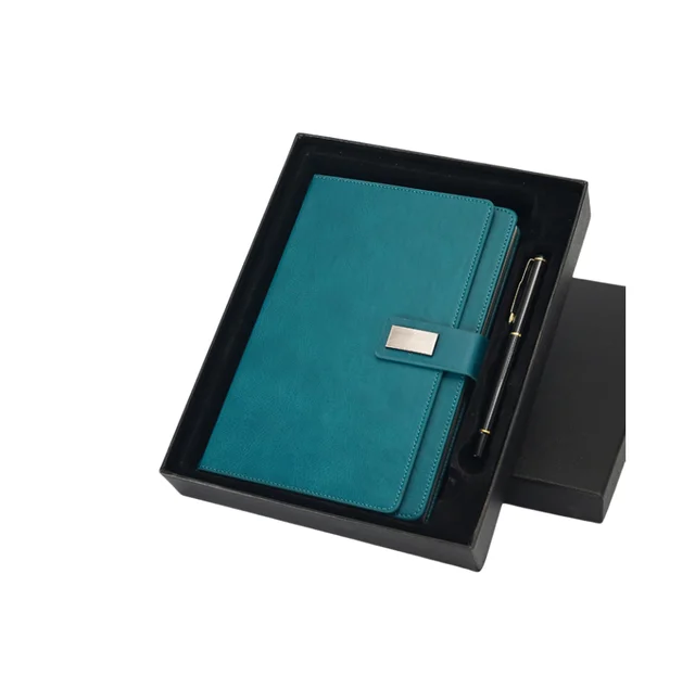 Shanghai Vigorous International Trading Co., Ltd. - writing instrument ...